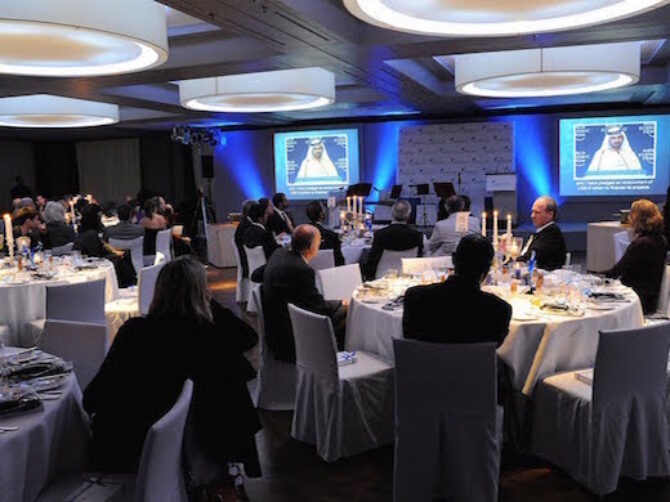 Groups 2 Go – GRUPO ALEOL